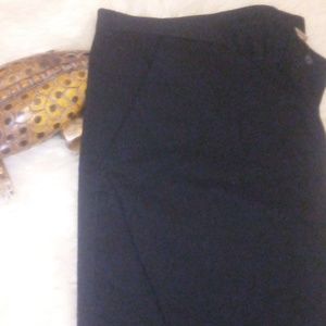 George | Pants | Mens George Slacks | Poshmark